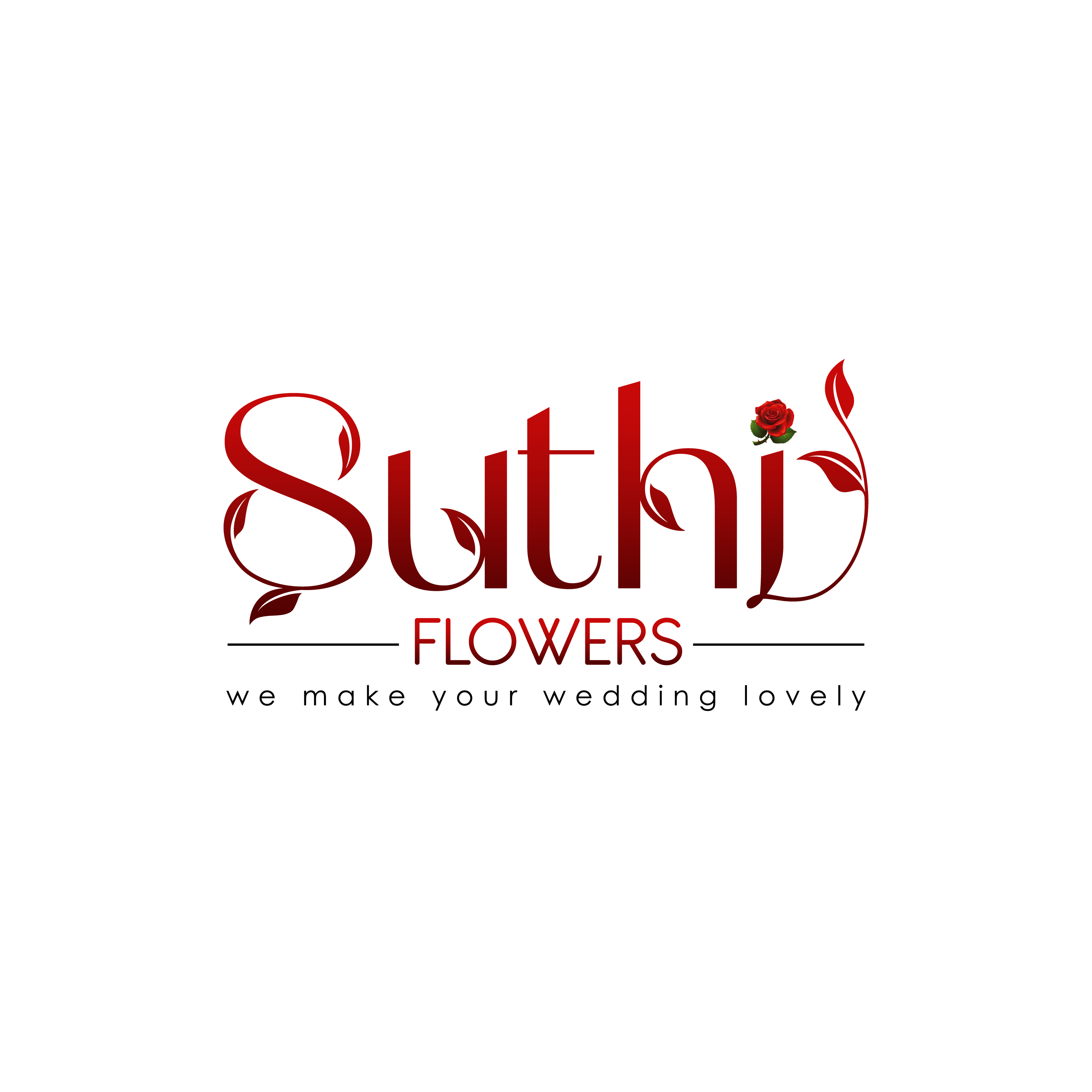 Our Story | The Tradition of Suthi Flowers, Madurai